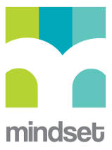 NEW MINDSET_Logo 2013 – SA Study