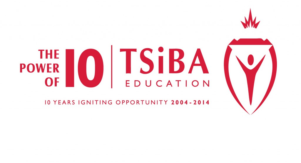 Tertiary School in Business Administration (TSiBA) – SA Study