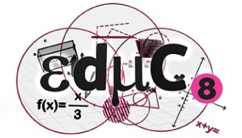 Educ8 Matric revision program – SA Study