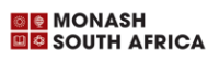 Monash logo – SA Study