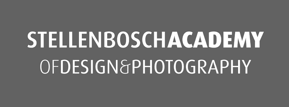 STAC_logo_rectangle – SA Study