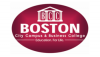 Get your IT Certification through Boston – SA Study