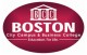 Short Courses to Empower You at Boston City Campus – SA Study