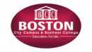 Get Your IT Certification Through Boston - SA Study