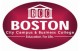 Short Courses to Empower You at Boston City Campus – SA Study