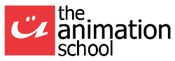 The Animation School – SA Study