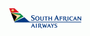 SAA Cadet Piloting Development Programme – SA Study