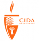CIDA City Campus – SA Study
