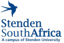 Stenden South Africa – SA Study