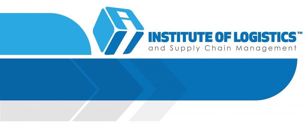 Institute Of Logistics And Supply Chain Management - SA Study
