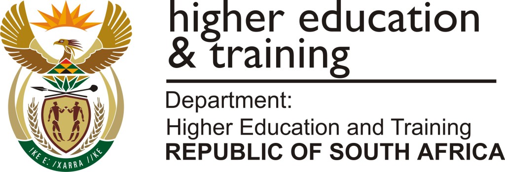 NATED (N1-N3) (N4-N6) ENGINEERING STUDIES – SA Study