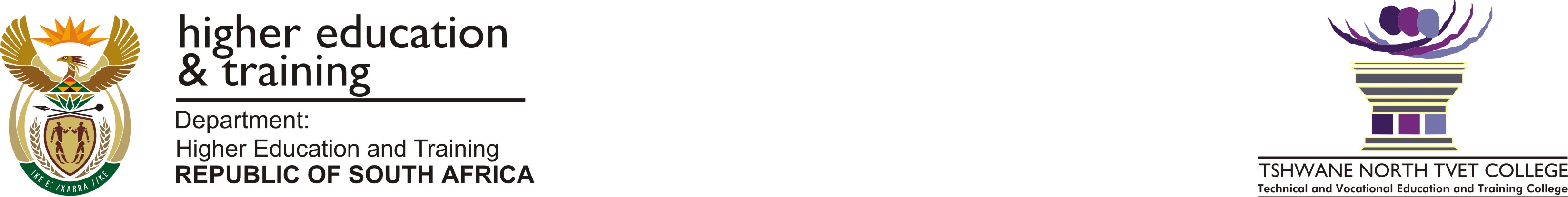 TNC and DHE logo (1) – SA Study