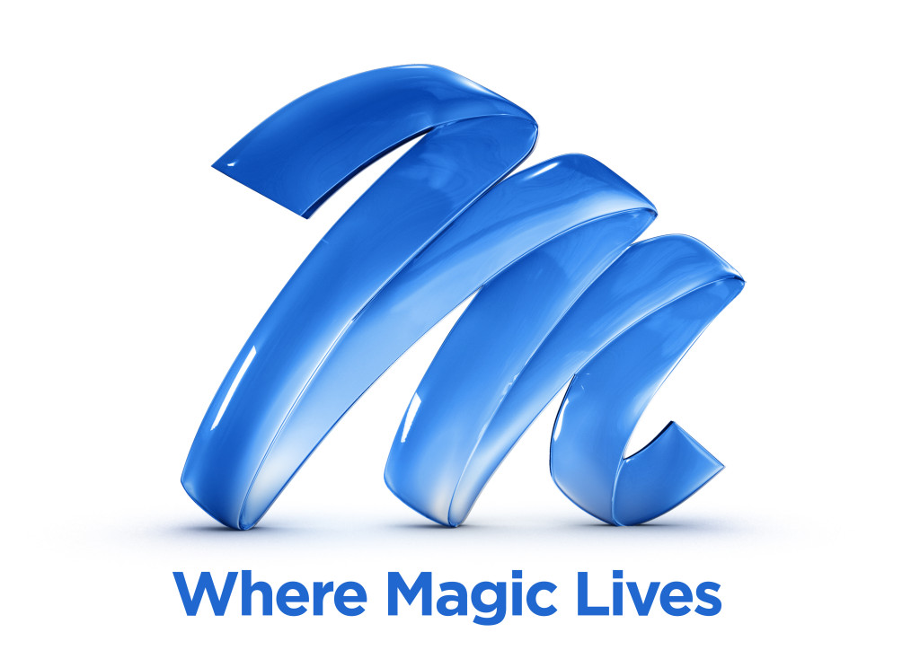 MNET-Channel-BLUE – SA Study